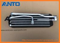 China 4614289 4475689 Evaporator Assy For HITACHI ZX135US Excavator Air Conditioner Parts for sale