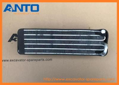 China 4614289 4475689 Evaporator Assy For HITACHI ZX135US Excavator Air Conditioner Parts for sale