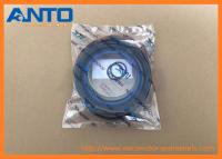 China 4640118 Arm Cylinder Seal Kit For HITACHI ZX330-3 Excavator Hydraulic Cylinder for sale