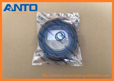 China 4640118 Arm Cylinder Seal Kit For HITACHI ZX330-3 Excavator Hydraulic Cylinder for sale