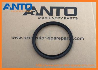 China 5259499 Rear Oil Seal CUMMINS 6CT8.3 For HYUNDAI R380LC9A Excavator Engine Parts for sale
