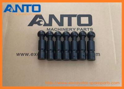 China 8059452 HPV102FW Pump Piston Shoe Assy For HITACHI ZX200-3G Excavator Pump Parts for sale