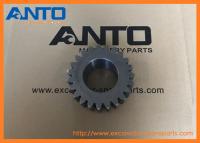 China 14566413 VOE14566413 Planetary Gear for Vo-lvo EC380D Travel Gearbox Parts for sale