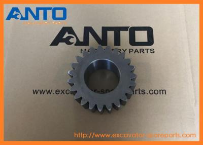 China 14566413 VOE14566413 Planetary Gear for Vo-lvo EC380D Travel Gearbox Parts for sale