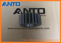 China 14566413 VOE14566413 Planetary Gear for VOE EC380D Travel Gearbox Parts for sale