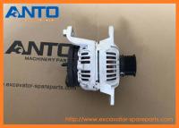 China VOE15196041 15196041 Alternator For Vo-lvo EC220D Excavator Electric Parts for sale