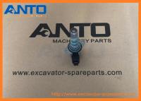 China VOE11418522 11418522 CA0396084 Proportional Solenoid Valve VOE Truck Spare Parts for sale