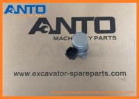 China VOE11418522 11418522 CA0396084 Proportional Solenoid Valve VOE Truck Spare Parts for sale