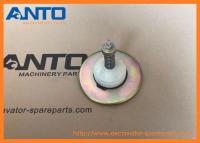 China E131-0256 E1310256 Bypass Valve Assy Fit To HYUNDAI Excavator Spare Parts for sale