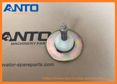China E131-0256 E1310256 Bypass Valve Assy Fit To HYUNDAI Excavator Spare Parts for sale