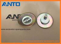 China E131-0256 E1310256 Bypass Valve Assy Fit To HYUNDAI Excavator Spare Parts for sale