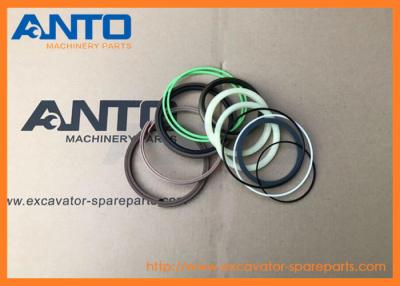 China 204-3627 204-3692 204-3628 2043627 2043692 2043628 Seal Kit For 320C Bucket Cylinder for sale