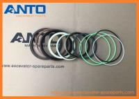 China 204-3626 214-4502 137-3767 2043626 2144502 1373767 320C Arm Cylinder Seal Kit for sale
