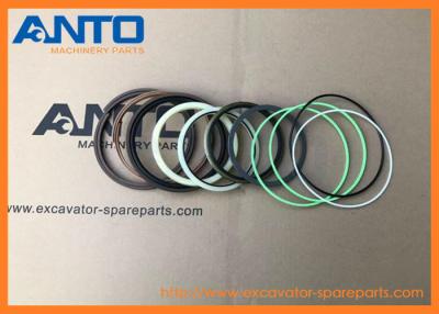 China 204-3626 214-4502 137-3767 2043626 2144502 1373767 320C Arm Cylinder Seal Kit for sale