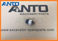 China K1048145 DOOSAN DX225 Pressure Sensor for Excavator Electric Parts for sale