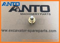 China XKAY-00023 XKAY00023 RCV Pedal Push Rod Pusher Assy For HYUNDAI Excavator Parts for sale
