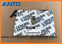 China XKAY-00023 XKAY00023 RCV Pedal Push Rod Pusher Assy For HYUNDAI Excavator Parts for sale