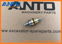 China XKAY-00023 XKAY00023 RCV Pedal Push Rod Pusher Assy For HYUNDAI Excavator Parts for sale