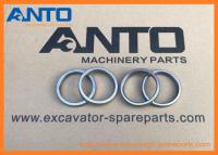 China 6127111335 6127111325 6127-11-1335 6127-11-1325 S6D155-4 Engine Valve Seat for sale