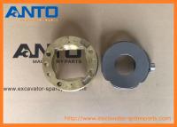 China 708-2H-04690 708-2H-04630 7082H04690 7082H04630 Cradle Sub Assy For KOMATSU PC400-8 Pump Parts for sale