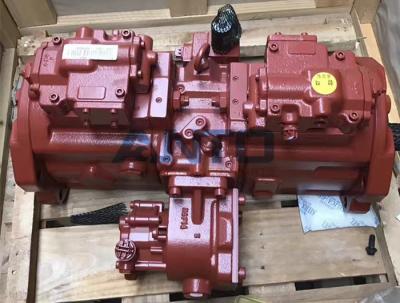 China Excavator Hydraulic Pump 31Q9-10020 For Hyundai Excavator R330-9 for sale