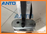 China Kobelco SK200-8 Evaporator  Made In China  Excavator  Eletric Spare Parts for sale