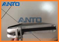 China Kobelco SK200-8 Evaporator  Made In China  Excavator  Eletric Spare Parts for sale