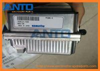 China KOMATSU Excavator Monitor  7835-31-1004 For PC200-8 Durable Excavator Spare Parts for sale