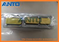 China Best Price KOMATSU Excavator Controller PC400-7 CPU Controller OEM 7835-28-3002 for sale