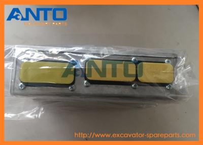China Best Price KOMATSU Excavator Controller PC400-7 CPU Controller OEM 7835-28-3002 for sale