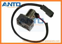China Pilot Valve 702-21-55600 702-21-55901 702-21-56800 702-21-57400 702-21-57500 for sale