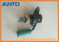China Komastu Solenoid Valve  561-15-47210 Komastu Eletric Parts  Made In China Replacement Parts for sale