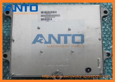 China Komastu Controller For PC220/PC220-1/PC220-2/PC220-3/PC220-5/PC220-6/PC220-7 for sale