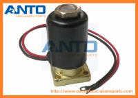 China Best  Price Wholesale Solenoid Valve 561-15-47210 Komastu Excavator for sale