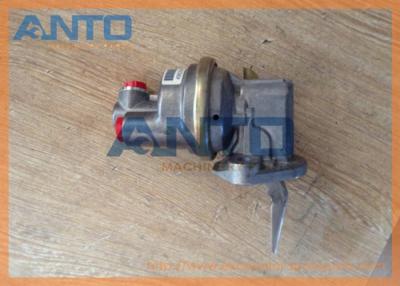 China Best  Price Diesel  Feed Pump 6BT  4983584/4983585 Cummins Engine Spare Parts for sale