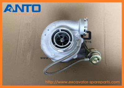 China 320/06296 320/A6012 Turbocharger S200G For JCB JS200 JS220 Excavator Engine Parts for sale