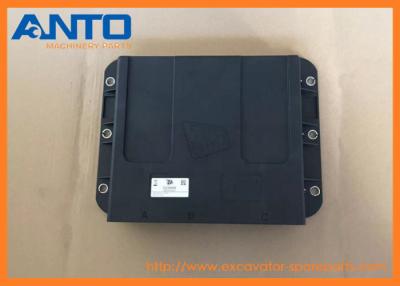 China 332/K6848 728/35700 JCB ECU For JS260 JS240 Excavator Controller for sale