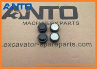 China 20Y-54-52621 20Y-54-52681 Roller Window Frame For KOMATSU PC220 Excavator Spare Parts for sale