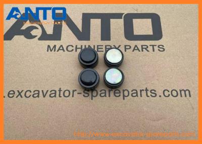 China 20Y-54-52621 20Y-54-52681 Roller Window Frame For KOMATSU PC220 Excavator Spare Parts for sale