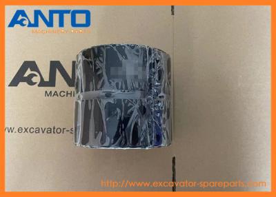 China 0420104 4S00897 Pin Bushing For HITACHI ZX470-3 Excavator Spare Parts for sale