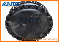China Travel Reduction Gear 31N6-40040 XKAH-00901 Used For Hyundai R215LC-7 R210LC-7 R180LC Excavator for sale