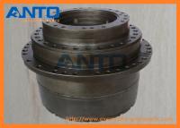 China 31Q6-40020 Travel Reduction Gear Applied To Hyundai R210LC-9 R220LC-9 Excavator Final Drive for sale