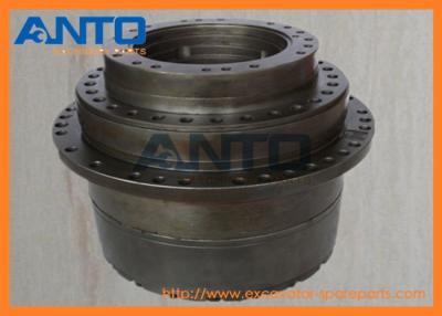 China 31Q6-40020 Travel Reduction Gear Applied To Hyundai R210LC-9 R220LC-9 Excavator Final Drive for sale