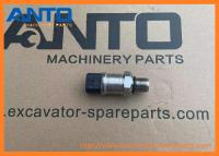 China LS52S00015P1 YN52S00048P1 High Pressure Sensor Holland E235B Excavator Electric Parts for sale