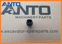 China LS52S00019P1 Low Pressure Sensor LC52S00019P1 Holland E215B For Excavator Electric Parts for sale