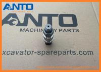 China LS52S00019P1 Low Pressure Sensor LC52S00019P1 Holland E215B For Excavator Electric Parts for sale