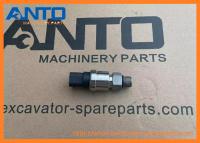 China LS52S00019P1 Low Pressure Sensor LC52S00019P1 Holland E215B For Excavator Electric Parts for sale