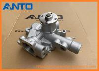 China YM129900-42055 YM12990042055 129900-42055 Water Pump KOMATSU Engine 4D92E 4D94E 4D98E for sale