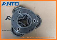 China YN53D00008S002 SK200-6 Travel Planetary Carrier Assy No.1 For Kobelco Excavator Final Drive for sale