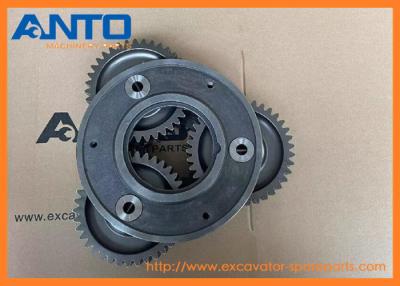 China YN53D00008S002 SK200-6 Travel Planetary Carrier Assy No.1 For Kobelco Excavator Final Drive for sale